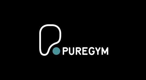 Pure Gym - Premier Global Careers