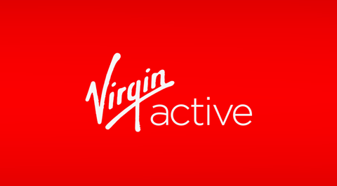 Virgin Active - Premier Global Careers